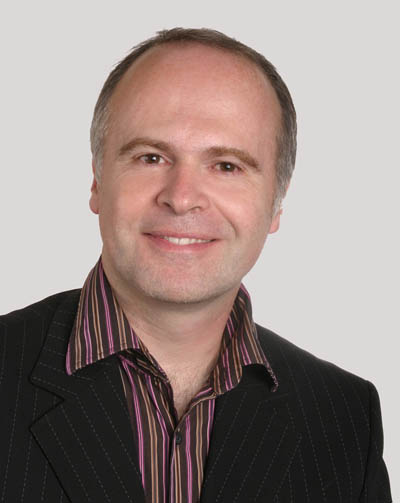 Organigramme de la SFMC (2016) – SFMC